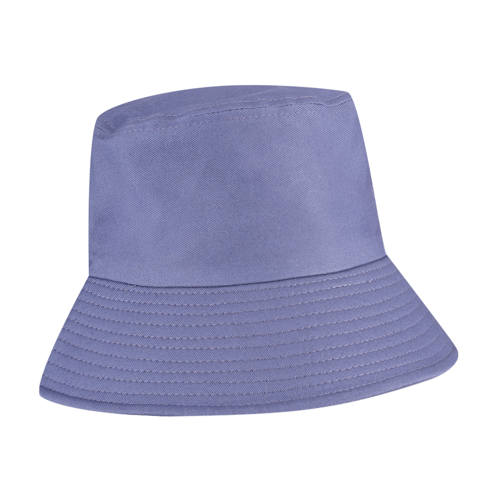 Makšķernieku cepure - pirkt tiešsaistes veikalā Fix Price par г. Rīga ...