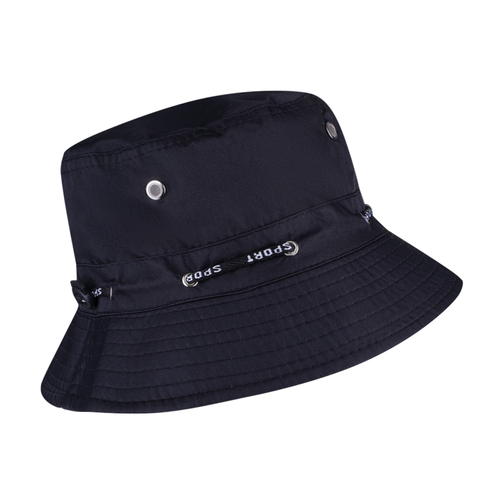 Vasaras cepure - pirkt tiešsaistes veikalā Fix Price par г. Rīga par 2,49